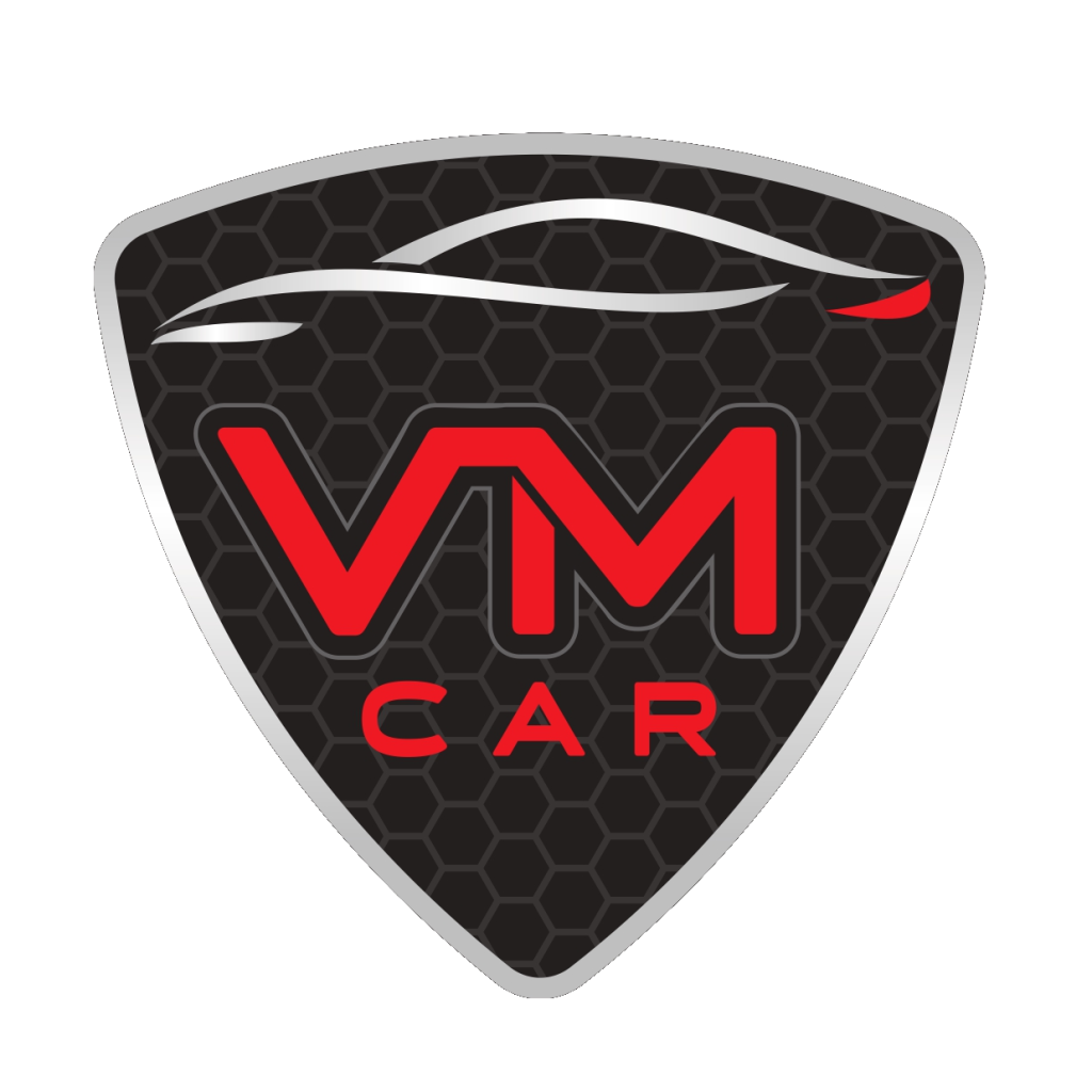VM Car – Vendas de Veículos
